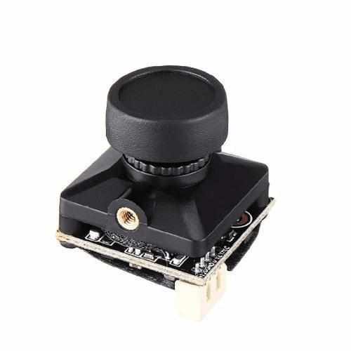 Mistar FPV Mini HD Camera Monster 1200TVL Lens – AMOV LAB
