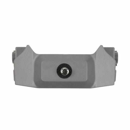 Multi-function Camera Connector For DJI Mavic 2 Pro/Zoom – AMOV LAB