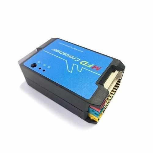 MyFlyDream MFD Crosshair Flight controller – AMOV LAB