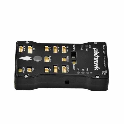 Pixhawk PIX4 Autopilot ARM Flight Controller – AMOV LAB