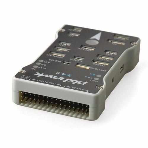 Pixhawk PX4 Autopilot PIX Flight Controller – AMOV LAB