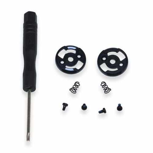 Quick Release Propeller Blade Base Mount Spring Screw Accessories ...