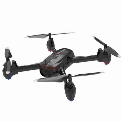 S7 RC Drone – AMOV LAB