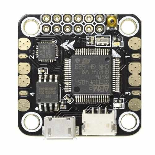 STM 32 F405 Flight Control Integrated PDB – AMOV LAB