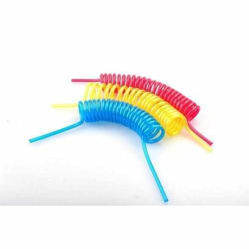 Ultra Light Micro OSD for APM2.5 2.6 2.8 – AMOV LAB