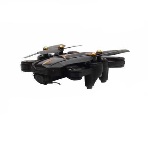 VISUO XS812 Drone – AMOV LAB