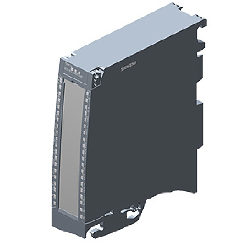 TM PTO 4 stepper drives, 4 Pulse Train Output PTO channels; PTO: 24 V ...