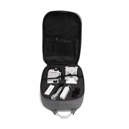 Waterproof Hard Shell Carrying Bag – AMOV LAB