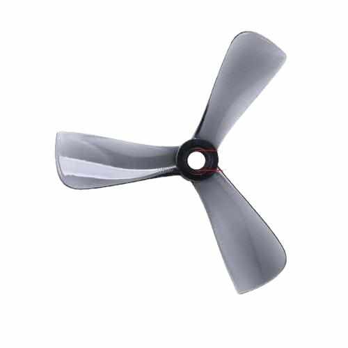 iFlight Nazgul Cine 3040 3inch 3 blade Propeller Prop – AMOV LAB