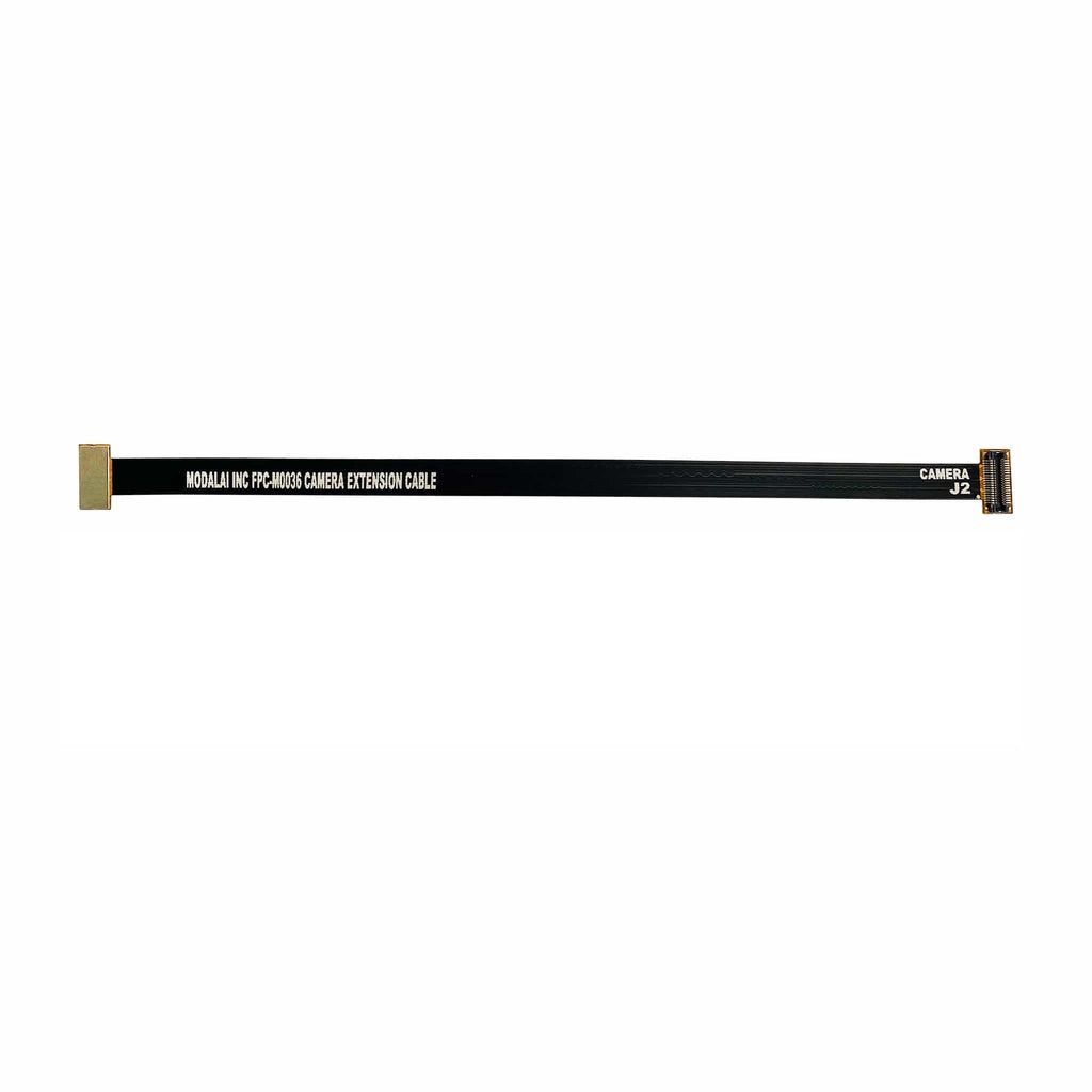 VOXL MIPI Extension Flex Cable 14.5cm – AMOV LAB