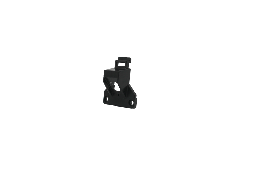 Tracking Image Sensor Mount – AMOV LAB