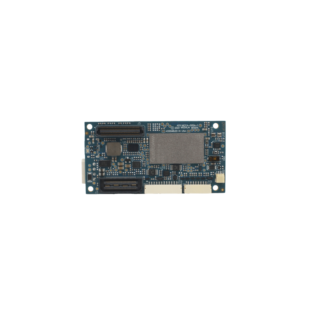 VOXL® 2 – AMOV LAB