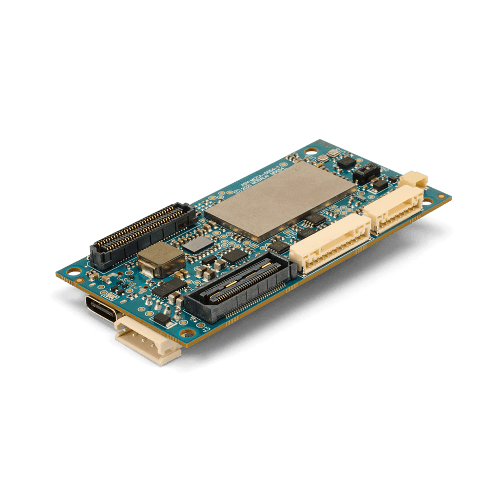 VOXL® 2 – AMOV LAB