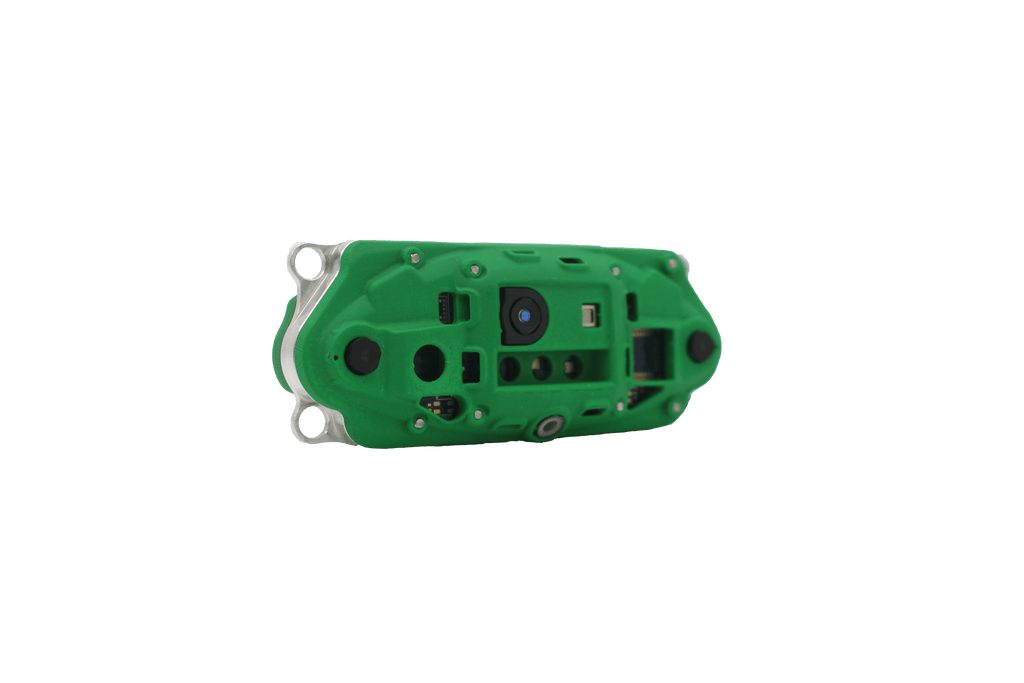 VOXL CAM Fully Integrated Robot Perception System – AMOV LAB